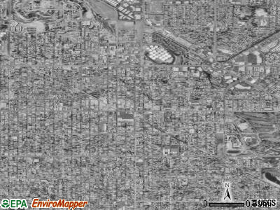 90804 Zip Code (Long Beach, California) Profile - homes, apartments ...