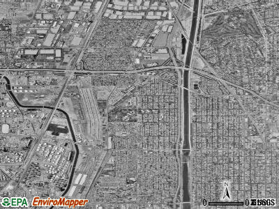 90810 Zip Code (Carson, California) Profile - homes, apartments ...