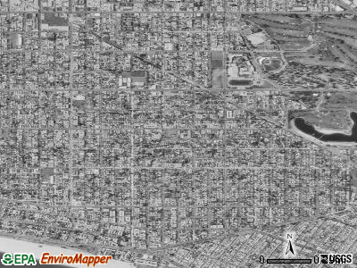 90814 Zip Code (Long Beach, California) Profile - homes, apartments ...