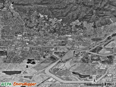 91010 Zip Code (Duarte, California) Profile - homes, apartments ...