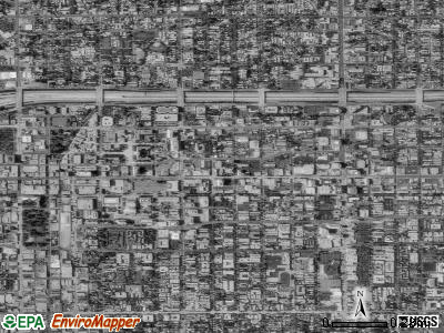 91101 Zip Code (Pasadena, California) Profile - homes, apartments ...