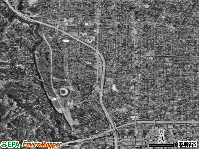 91103 Zip Code (Pasadena, California) Profile - homes, apartments ...