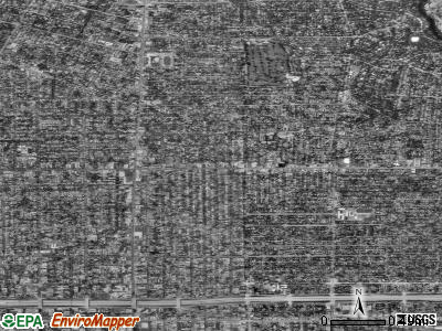 91104 Zip Code (Pasadena, California) Profile - homes, apartments ...