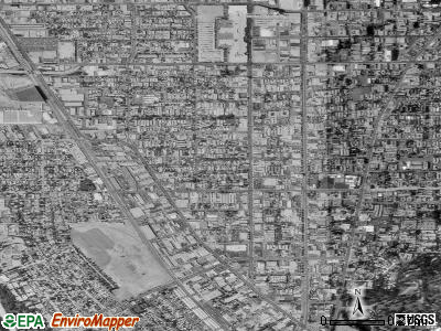 91204 Zip Code (Glendale, California) Profile - homes, apartments ...