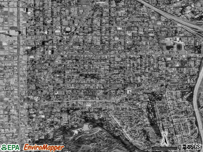 91205 Zip Code (Glendale, California) Profile - homes, apartments ...