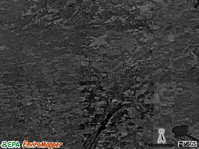 12020 Zip Code (Ballston Spa, New York) Profile - homes, apartments ...