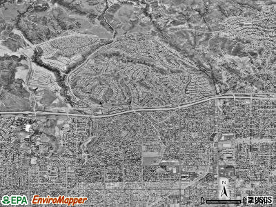 91326 Zip Code (Los Angeles, California) Profile - homes, apartments ...