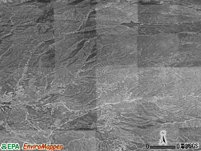 91344 Zip Code (Los Angeles, California) Profile - homes, apartments ...