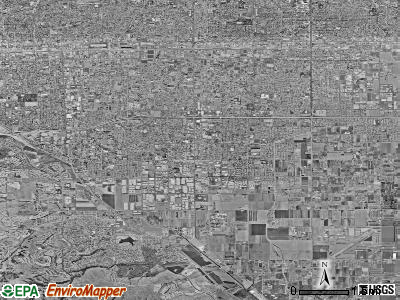 91710 Zip Code (Chino, California) Profile - homes, apartments, schools ...