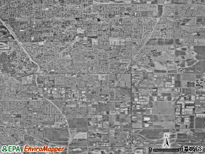 91730 Zip Code (Rancho Cucamonga, California) Profile - homes ...