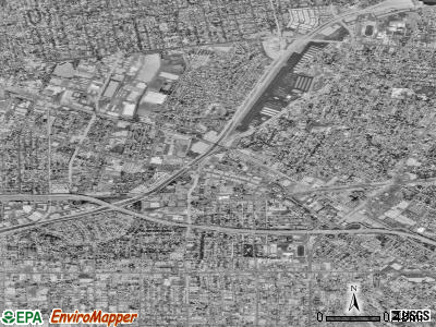 91731 Zip Code (El Monte, California) Profile - homes, apartments ...