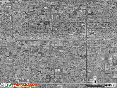 91762 Zip Code (Ontario, California) Profile - homes, apartments ...