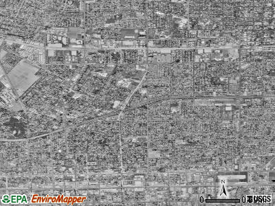 91767 Zip Code (Pomona, California) Profile - homes, apartments ...