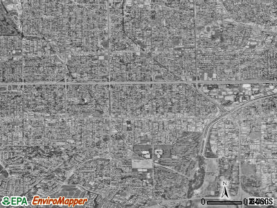 91770 Zip Code (Rosemead, California) Profile - homes, apartments ...