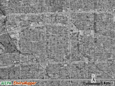 91776 Zip Code (San Gabriel, California) Profile - homes, apartments ...