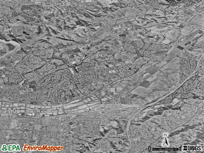 91789 Zip Code (Walnut, California) Profile - homes, apartments, schools, population, income ...