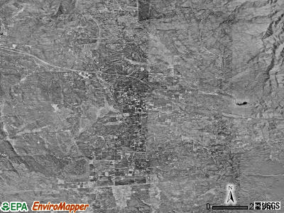 91905 Zip Code (Boulevard, California) Profile - homes, apartments ...