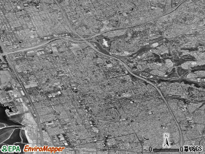 91910 Zip Code (Chula Vista, California) Profile - homes, apartments ...