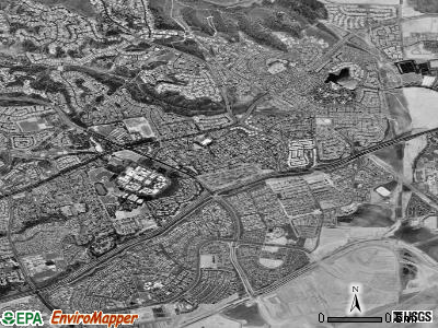 91913 Zip Code (Chula Vista, California) Profile - homes, apartments ...