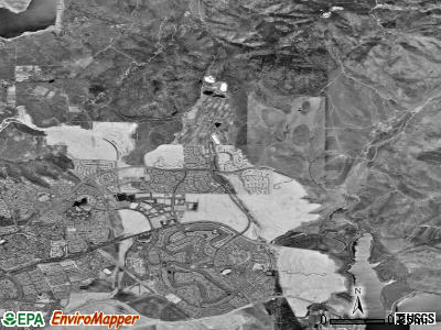 91914 Zip Code (Chula Vista, California) Profile - homes, apartments ...