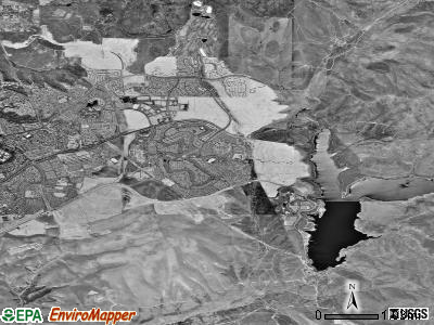 91915 Zip Code (Chula Vista, California) Profile - homes, apartments ...