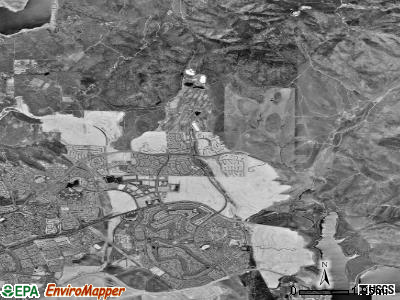 91916 Zip Code (Descanso, California) Profile - homes, apartments ...