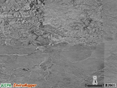 91934 Zip Code (Jacumba, California) Profile - homes, apartments ...