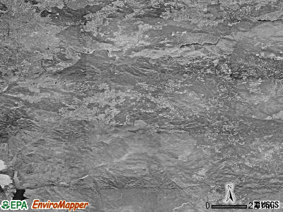 91935 Zip Code (Jamul, California) Profile - homes, apartments, schools ...