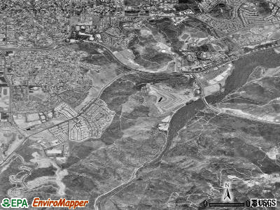 91978 Zip Code (Spring Valley, California) Profile - homes, apartments ...