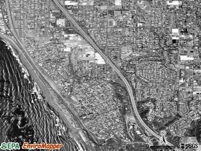 92007 Zip Code (Encinitas, California) Profile - homes, apartments ...