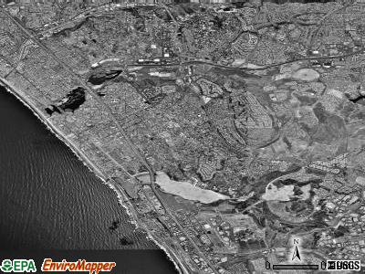 92008 Zip Code (Carlsbad, California) Profile - homes, apartments ...