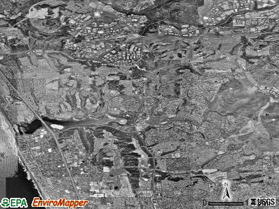 92009 Zip Code (Carlsbad, California) Profile - homes, apartments ...