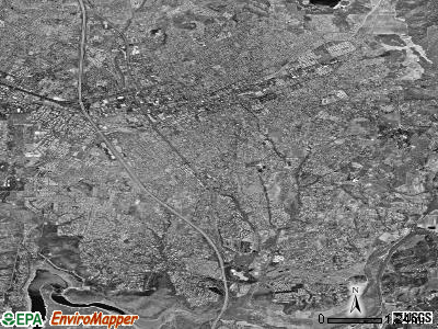 92025 Zip Code (Escondido, California) Profile - homes, apartments ...