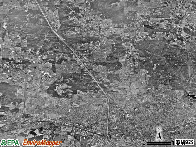 92026 Zip Code (Escondido, California) Profile - homes, apartments ...