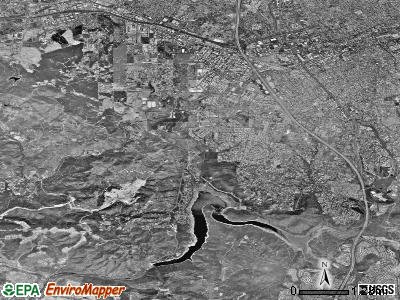 92029 Zip Code (Escondido, California) Profile - homes, apartments ...