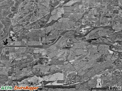 92057 Zip Code (Oceanside, California) Profile - homes, apartments ...