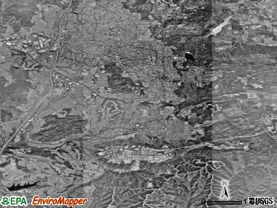 92064 Zip Code (Poway, California) Profile - homes, apartments, schools ...