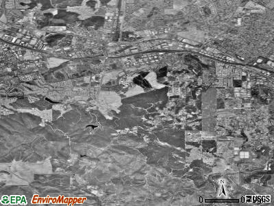 92078 Zip Code (San Marcos, California) Profile - homes, apartments ...