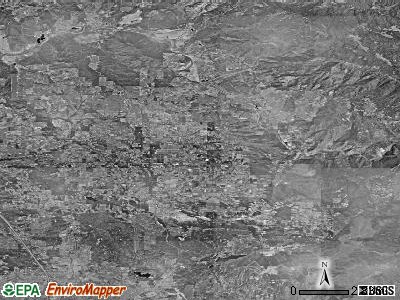 92082 Zip Code (Valley Center, California) Profile - homes, apartments ...