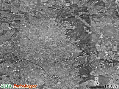 92084 Zip Code (Vista, California) Profile - homes, apartments, schools ...