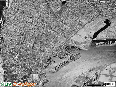 92106 Zip Code (San Diego, California) Profile - homes, apartments ...