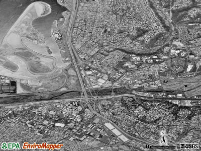 92110 Zip Code (San Diego, California) Profile - homes, apartments ...