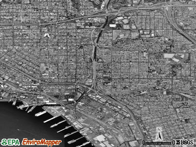 92113 Zip Code (San Diego, California) Profile - homes, apartments ...