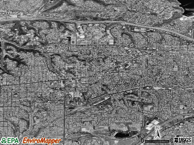 92115 Zip Code (San Diego, California) Profile - homes, apartments ...