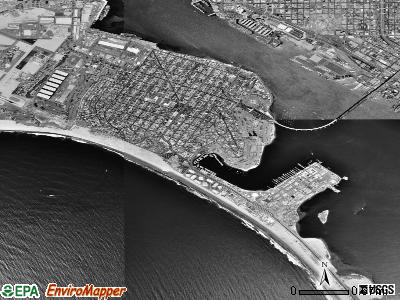 92118 Zip Code (Coronado, California) Profile - homes, apartments ...