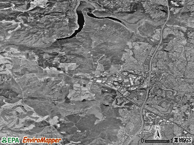 92127 Zip Code (San Diego, California) Profile - homes, apartments ...