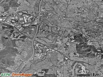 92128 Zip Code (San Diego, California) Profile - homes, apartments ...