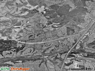 92129 Zip Code (San Diego, California) Profile - homes, apartments ...