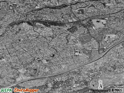 92139 Zip Code (San Diego, California) Profile - homes, apartments ...