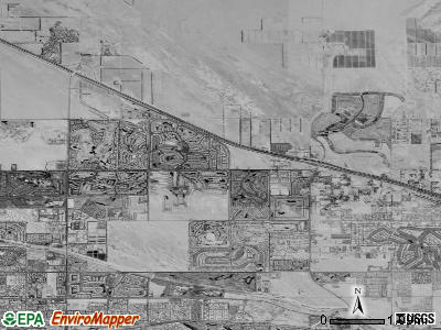 92211 Zip Code (Palm Desert, California) Profile - homes, apartments ...